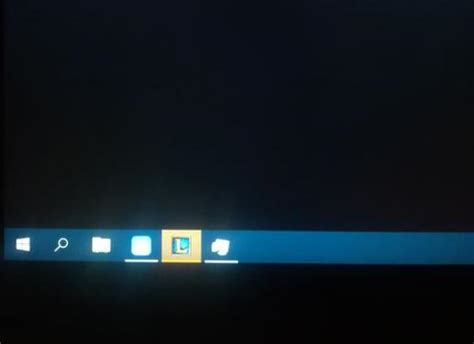 Win10黑屏怎么办？（windows10 黑屏原因） 世外云文章资讯