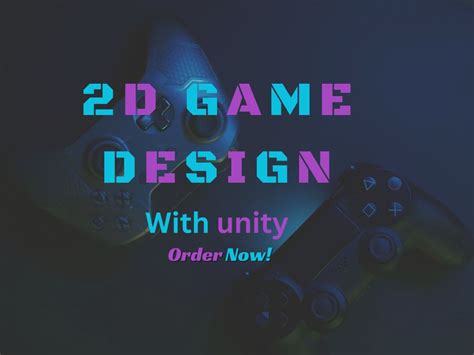 A Car Game Developed In Unity 2d 3d Upwork