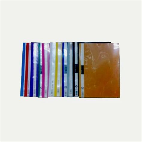2D Ring Files FILE A4 2D RING Files Folders Dividers SKP PTE LTD Celebrating With You