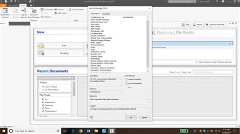Solved Dimension Input Box Not Displaying Correctly Autodesk Community