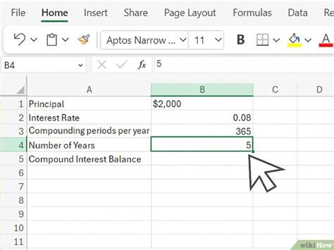 How To Calculate Daily Interest Rates Formulas And Examples