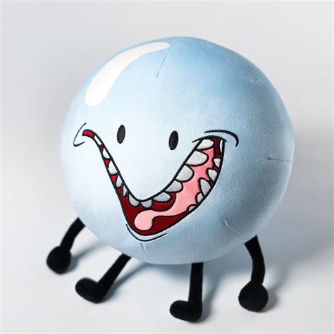 All Products Jacknjellify