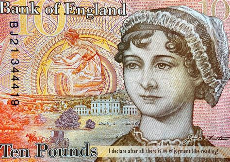 Plan Chest Make Your Own