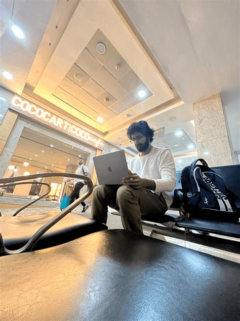 Why Freelancing Is Not As Old As It Was Achuth Ramesh Posted On The Topic Linkedin