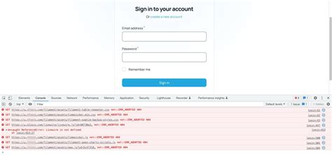 Where Not In Laravel Exploring Common Mistakes To Avoid When Developing In Laravel