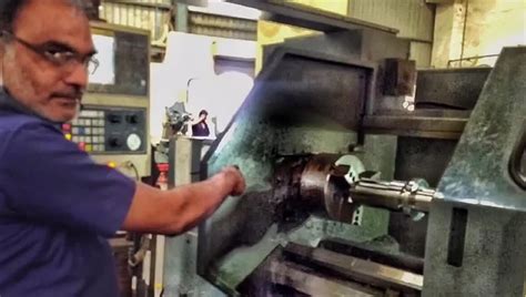 Video Yogesh Mapari On Linkedin Leantransformation Leanmanagement Totalproductivemaintenance