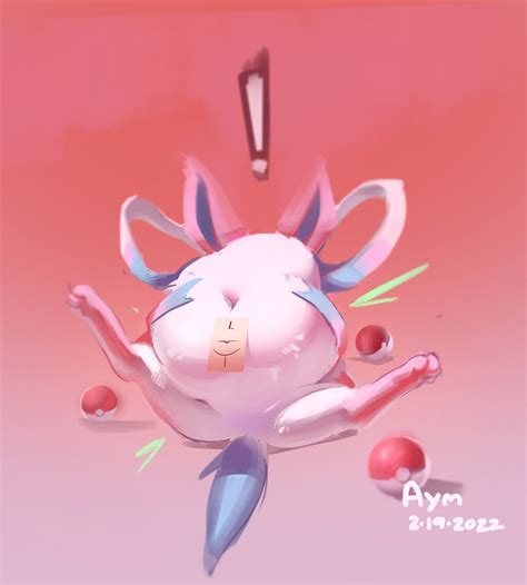 Rule 34 Belly Bloat Feral Furaffinity On Back Pokémon Species