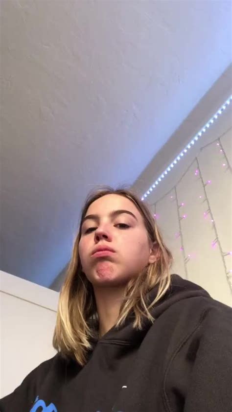 Tiktok Scrolller