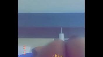 Teen Naked Twerk Luckyyy Xvideos