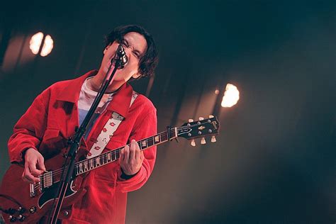 奥田民生×はっとり（マカロニえんぴつ）、共作曲「旅をゆけ」配信リリース＆イベント出演へ Daily News Billboard Japan