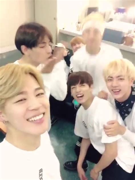 Pin By Em On Jimin Jimin Kim Seokjin Jungkook