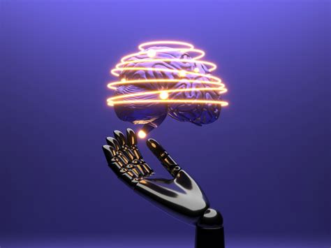 Problems That Generative Ai Can Solve In Your Business Rootstack