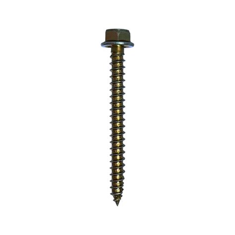 Tornillo Alvear Productos