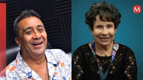 Alfonso Obregón Voz De Shrek Explota Contra Actores De Doblaje Tras
