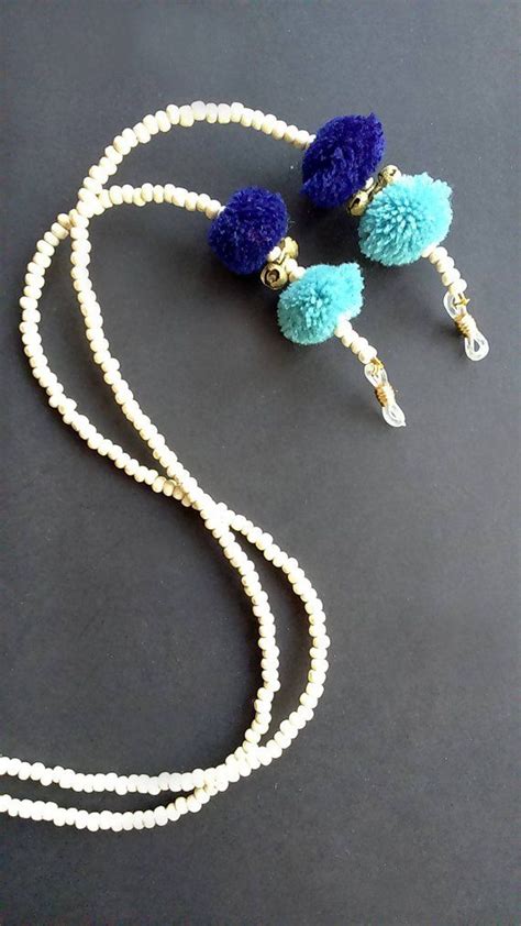 This Item Is Unavailable Etsy Eyeglass Necklace Eyeglass Jewelry