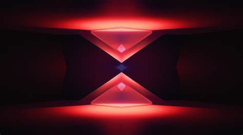 Chromatic Odyssey—a Visual Journey Through The Limitless Bounds Of Creativity And Imagination