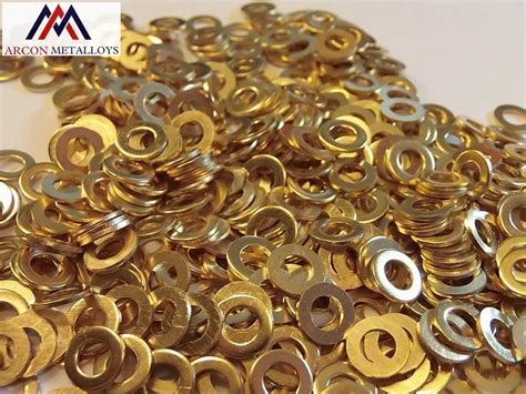 Brass Raw Material In Hyderabad Telangana Get Latest Price From