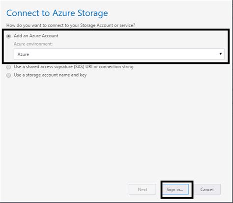 Microsoft Azure Table Storage Create New Table Stack Overflow