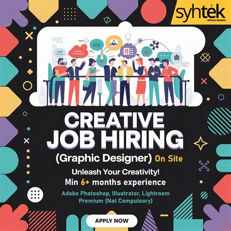 Syhtek Software Solutions On Linkedin Hi Guys We Have A Full Time