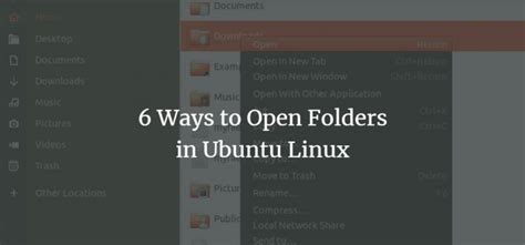 Category Ubuntu VITUX