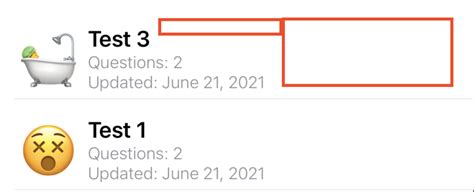 How To Make Whole List Row A Navigationlink In Swiftui Stack Overflow