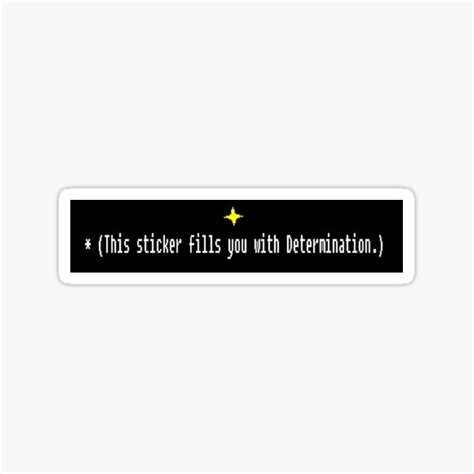 Undertale Save File Masaeazy Undertale Save File Masaeazy