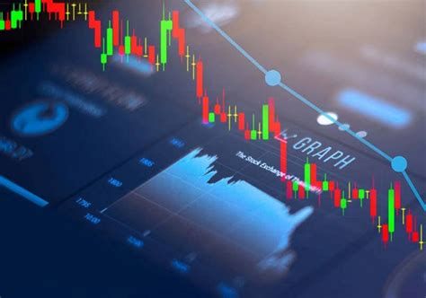 Cih Fx Trading Cih Bank