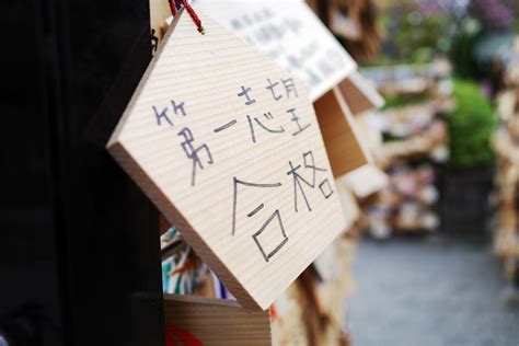 「美 少年」浮所飛貴さん・那須雄登さんがやった、「中学受験」直前の必勝勉強法とは ソクラテスのたまご