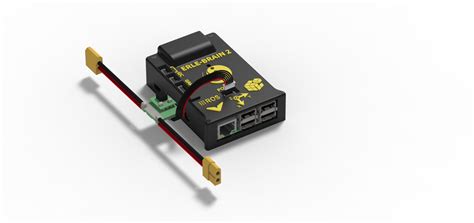 which raspberrypi autopilot navio2 vs erle brain2 products