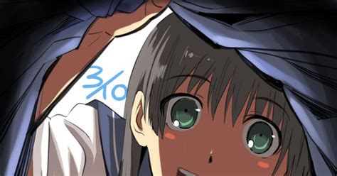 とある科学の超電磁砲 佐天さん サトのイラスト Pixiv