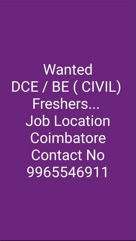 Dharshini Selvaraj Posted On Linkedin