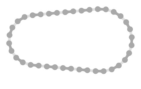 How To Return And Access Tikz Coordinate And Real Variable From A