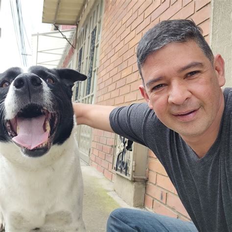 Julian Ramirez Youtube