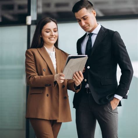 The Eisenhower Matrix 4 Amazing Steps To Prioritizing Your Time And Tasks Clockit