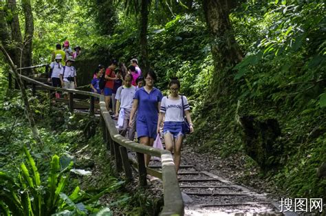 台湾新北市三峡区台北县三峡镇满 搜图网 正版商业图片素材交易平台