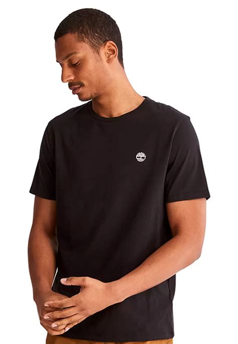 Timberland Mens Mens Clothing 2024 Buy Mens Mens Clothing Online