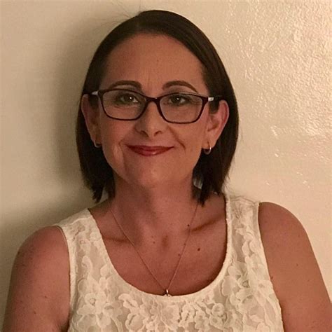 Fiona Fiona Carmichael Independent Scentsy Consultant