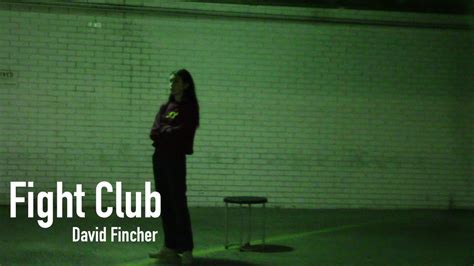 Nomophobia Filmfreeway