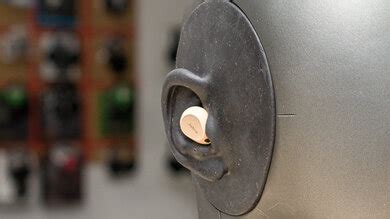 Jabra Elite 10 True Wireless Review RTINGS Com