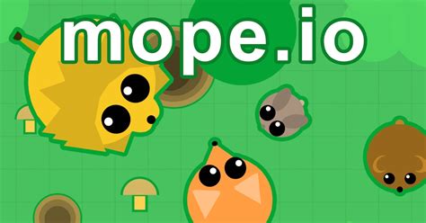 Io Игры Бесплатный онлайн Io Игры Page 2