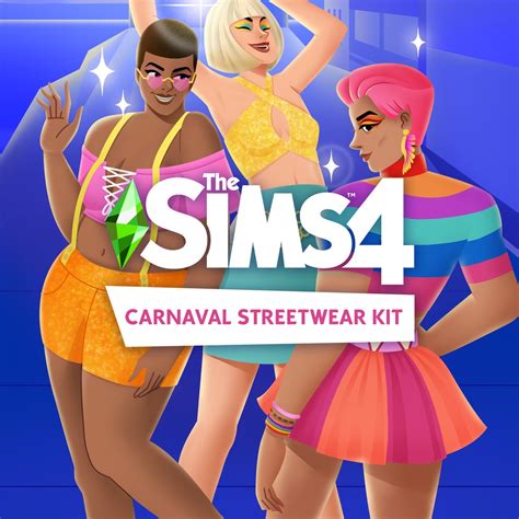 The Sims 4 – PS4-játékok – PlayStation (Magyarország)