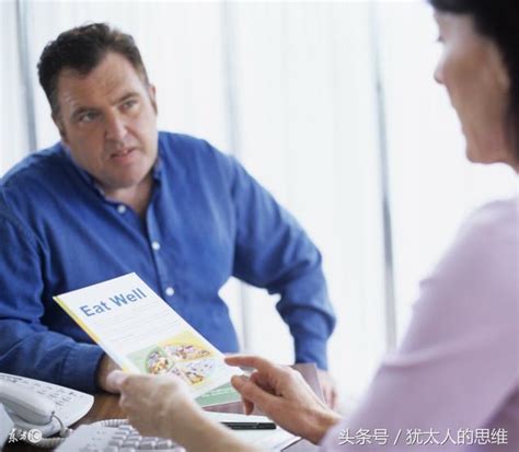 行業揭露：一單最少賺1000元的偏門暴利項目 每日頭條