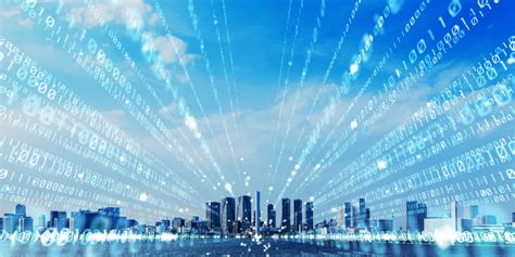IoTerop Provides IOWA LwM2M Software For Thales Cinterion Cellular IoT