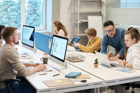 What Is Cms Architecture A Quick Reference Guide Blogaholic Designs