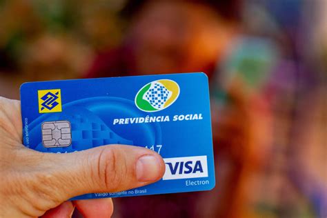 INSS simulador de aposentadoria melhores opções de antecipação e mais janeiro é o mês da