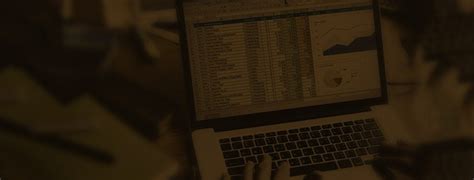 Step 1 Define Your Objectives Charting The Course For A Thriving Call