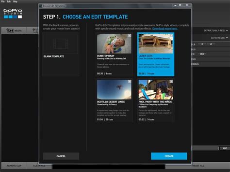 Gopro Editing Software For Windows Bettaalaska