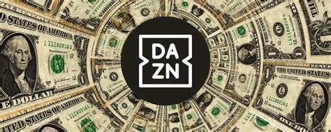 DAZN Come Ottenere Il Rimborso Automatico