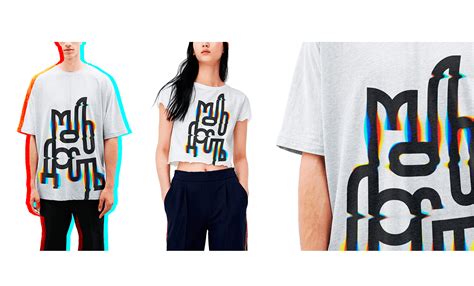 Molodost Download For Free And Install For Your Website Or Photoshop