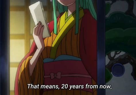 Daily Toki On Twitter